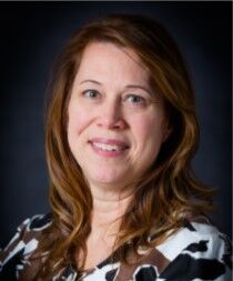 Daphne Stanley | | starlocalmedia.com