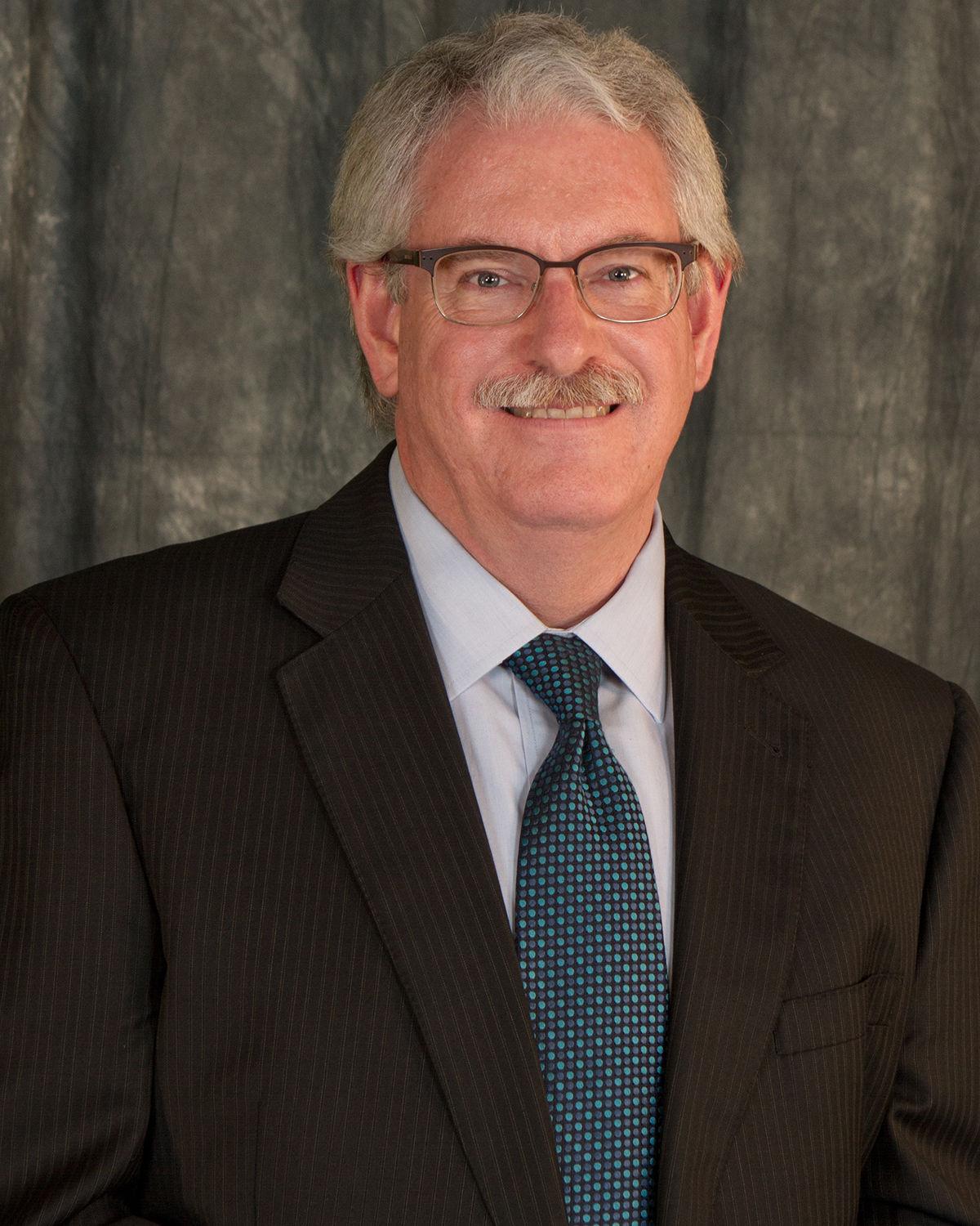 UPS could invest millions in upgrades at Mesquite facility | News ...