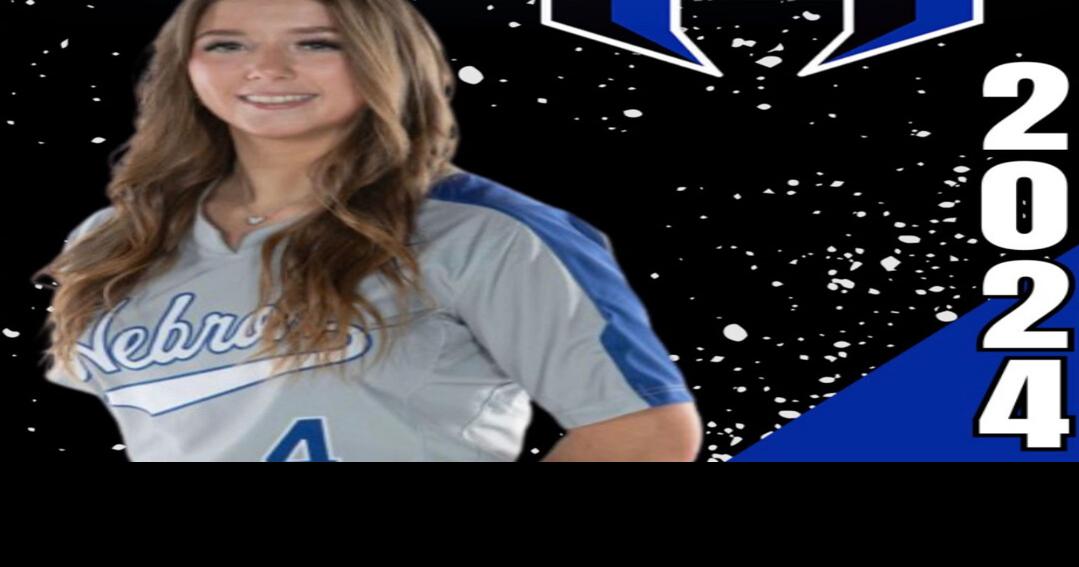 Second Team, OF: Alyssa Sneed, Hebron, Sr. | | starlocalmedia.com