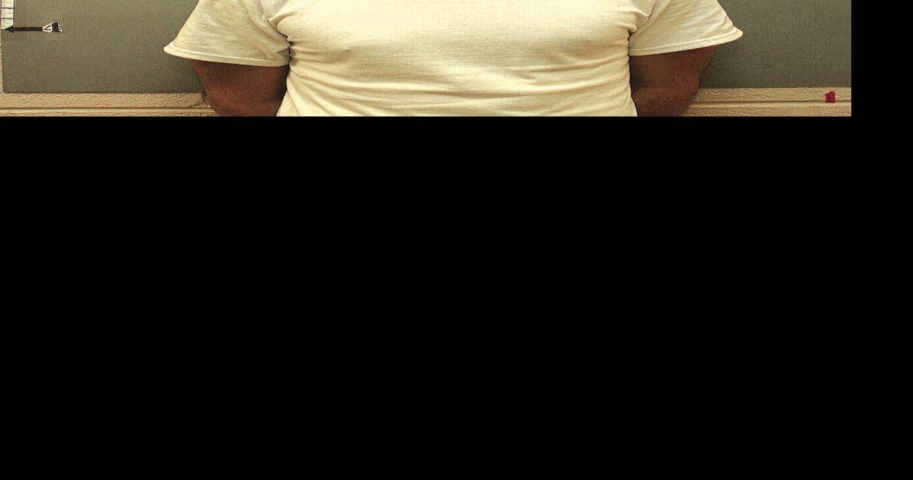 Carrollton PD make arrest in homicide case | Carrollton Leader ...