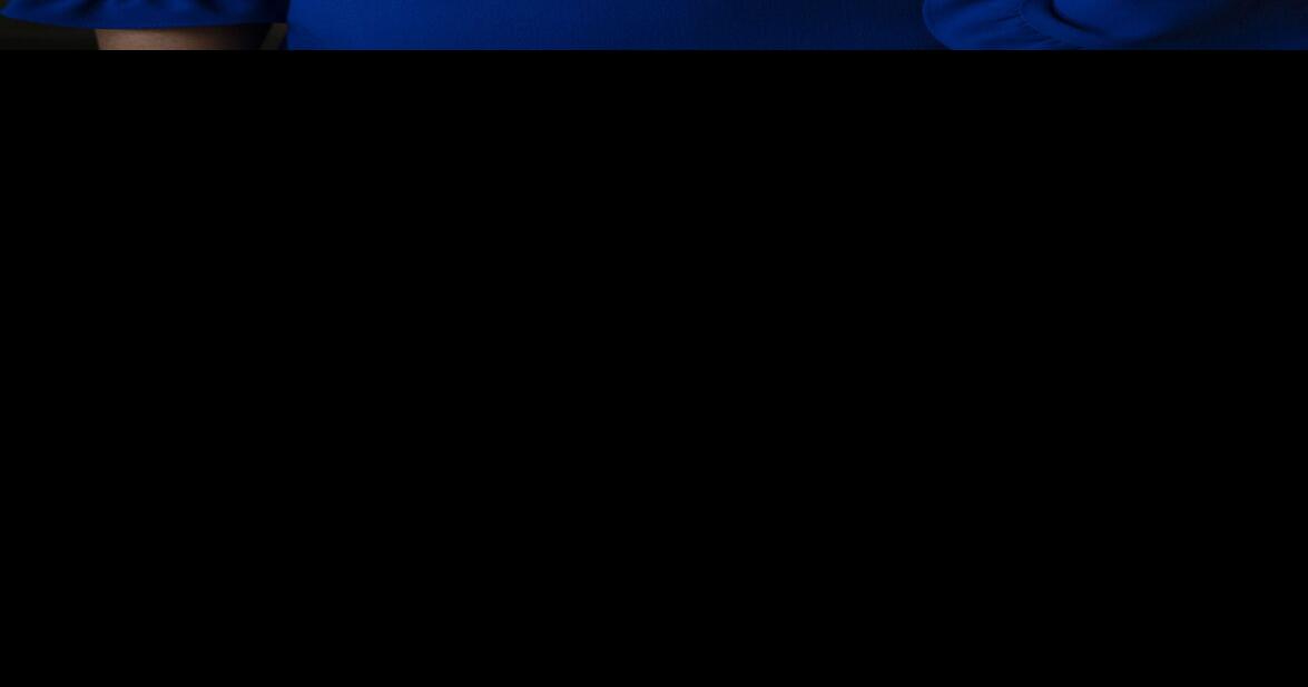 Community Profile: Lonna L. Jackson | News | starlocalmedia.com