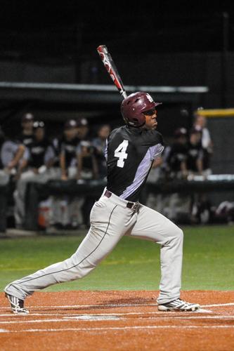 Thursday Baseball Playoffs Roundup: Skeeters, Jaguars fall in one-run ...
