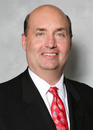 GISD trustee Rick Lambert participates in yearlong leadership study ...