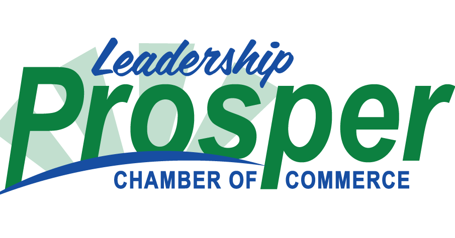 Leadership Prosper: Fostering Future Community Leaders | Checkout ...