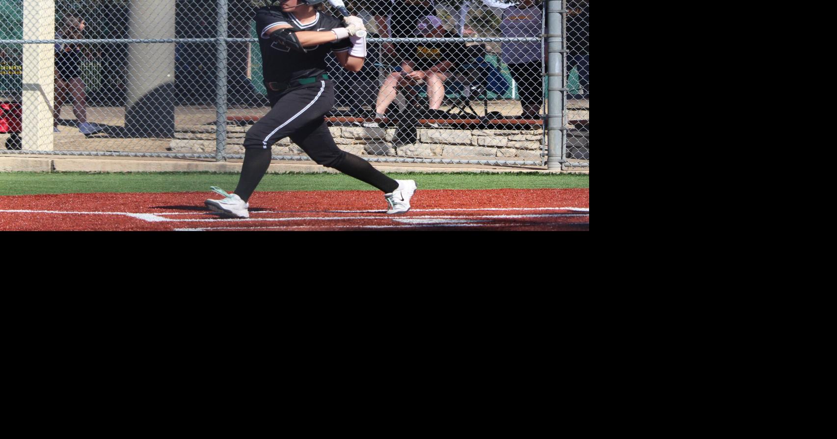 Softball: Prosper vs. McKinney Boyd | | starlocalmedia.com