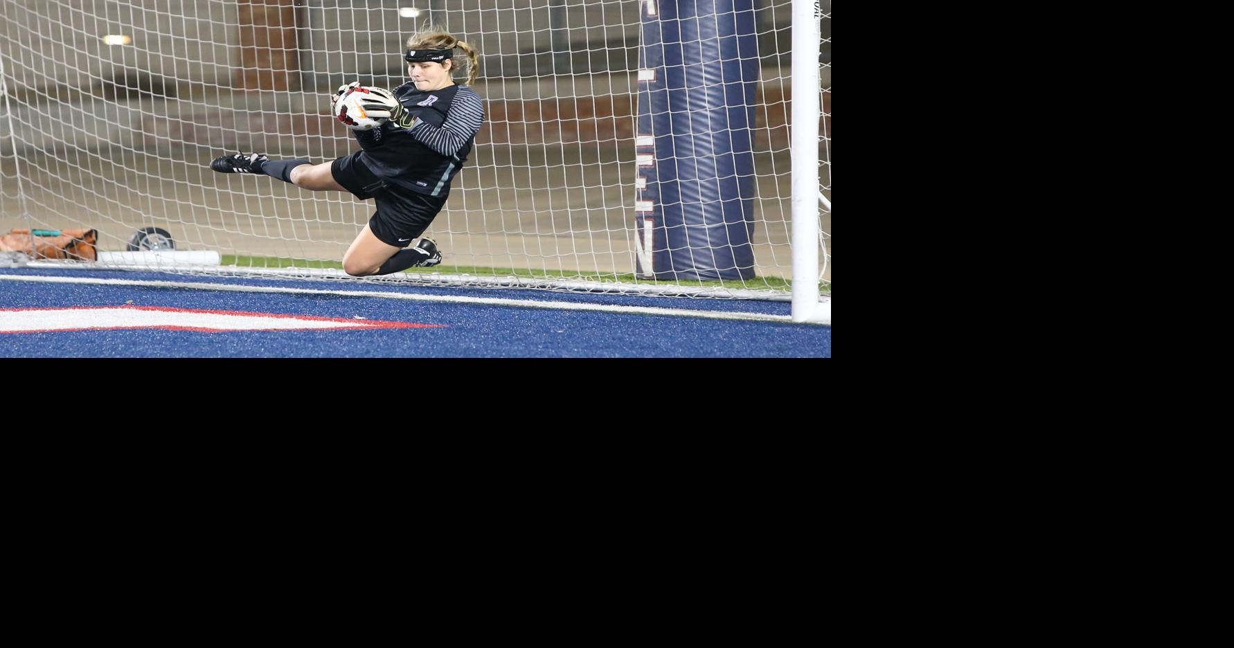 Allen soccer teams getting it done with defense | Allen American ...