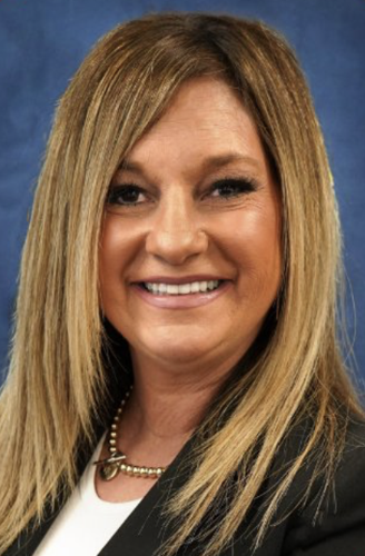 CFBISD welcomes new faces to its district leadership | Homepage ...