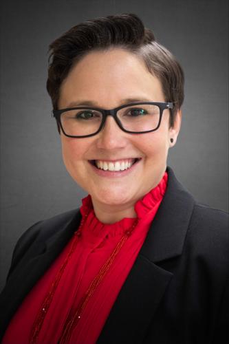 New Mesquite ISD principal returns to Kimbrough Middle School ...