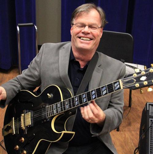 Upcoming events in Flower Mound | Flower Mound Leader News ...