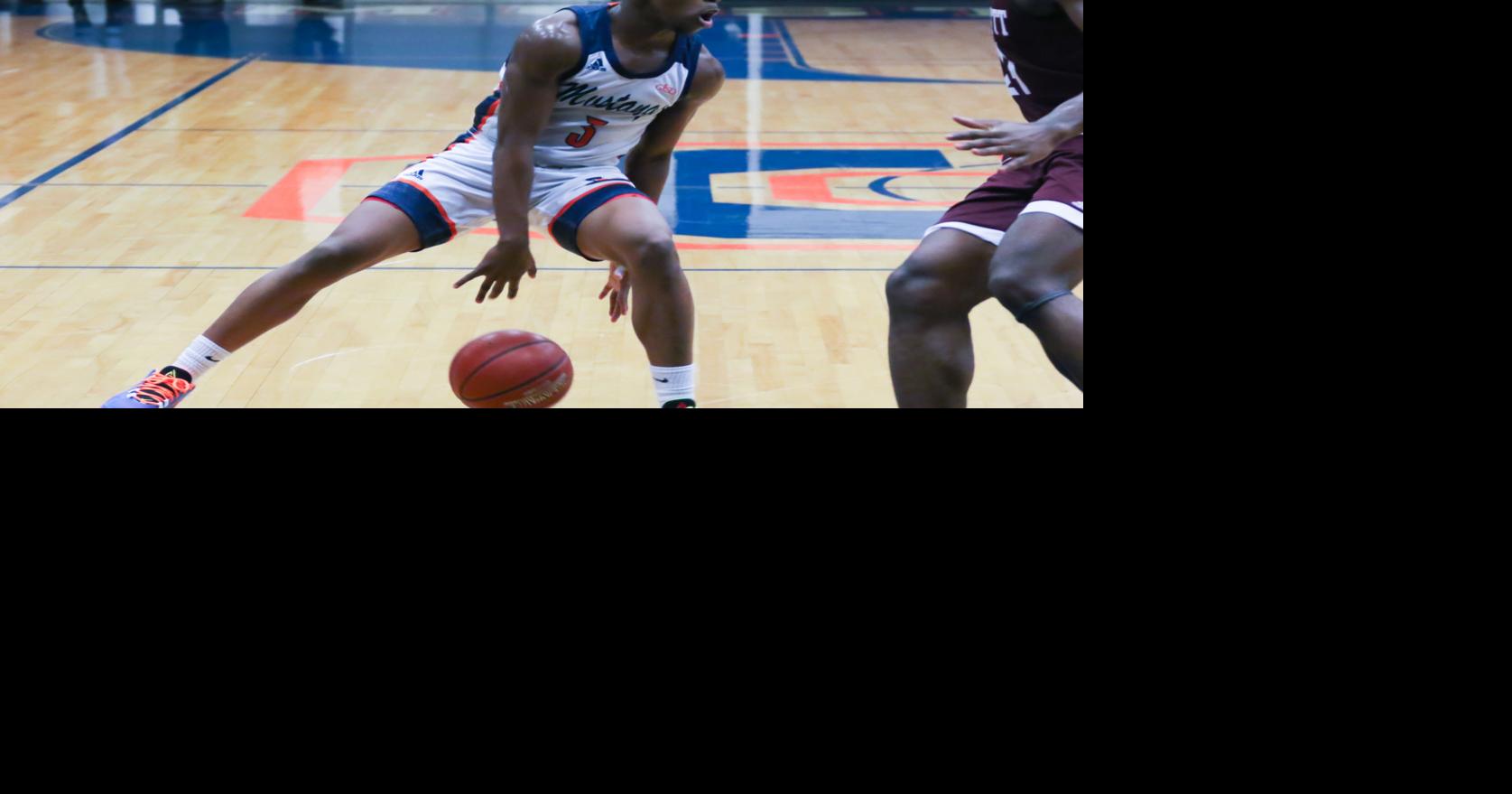 Rowlett Top 10: Looking back at the best stories from 2020 Part 2 ...