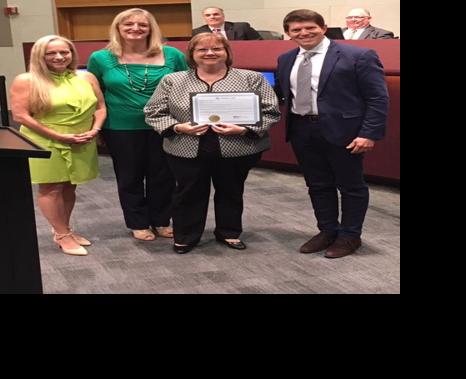 Newman Smith High School celebrates 40 years | Homepage ...