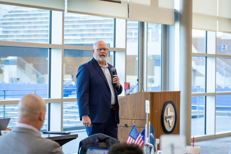 Strategic plan priorities shaping McKinney ISD’s progress | McKinney ...