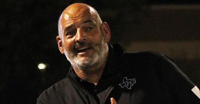 Honoring a legend: Hebron's stadium to be renamed in honor of Brazil on ...