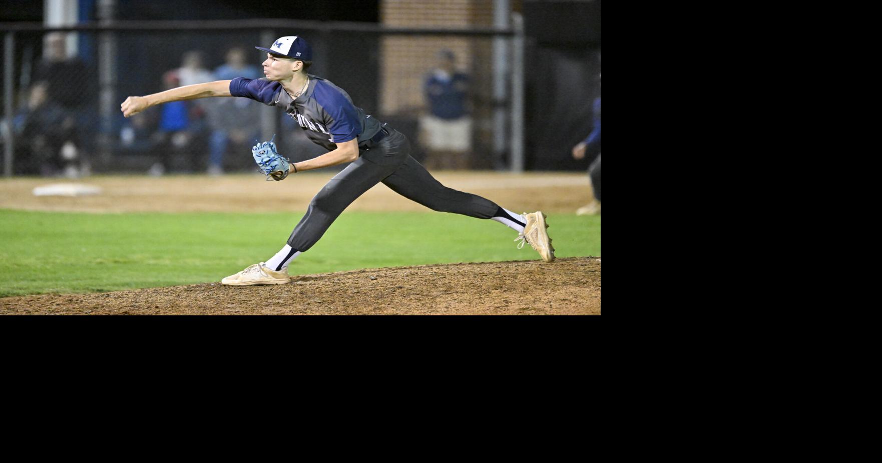 Flower Mound Baseball's Playoff Dominance | Flower Mound Leader ...