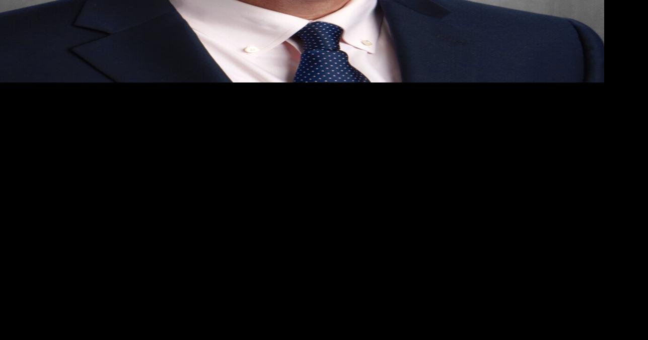 Community profile: Steve Bassett | News | starlocalmedia.com