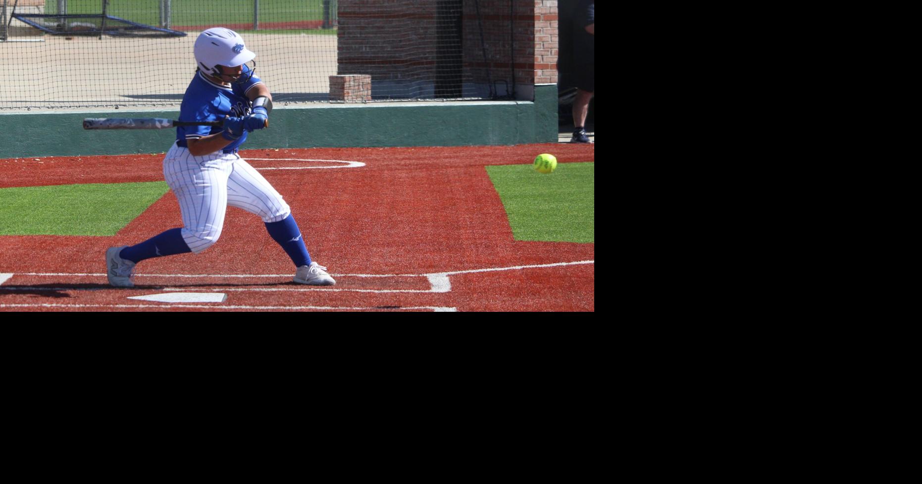 Collin County Baseball and Softball Roundup: Plano ISD softball sweeps ...