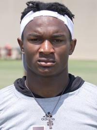 Team Preview: Sachse reloads for another district title run | Rowlett ...