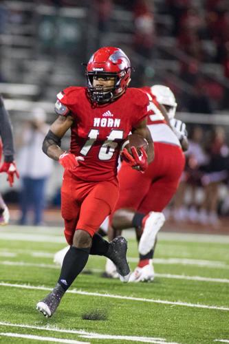 Three questions for Northeast Dallas County Sports (Week 9) | Mesquite Prep Sports ...