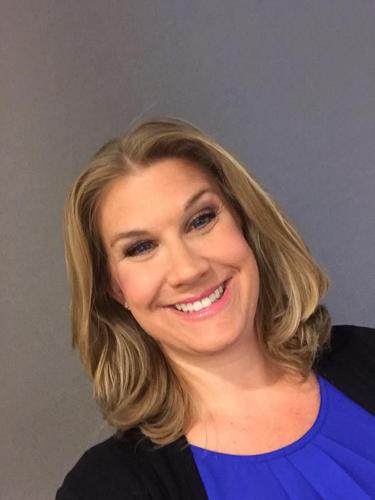 Community Profile: Penny Howard | Carrollton Leader | starlocalmedia.com