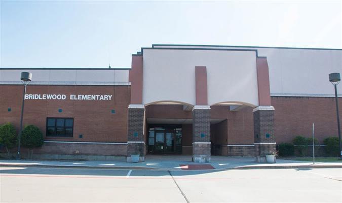 LISD considering rezoning of Flower Mound elementary schools | News ...