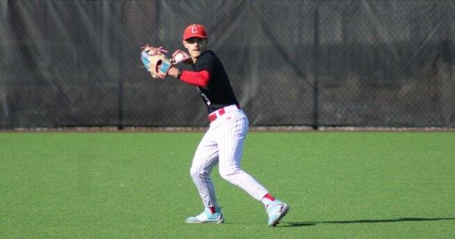 Denton County Baseball Roundup: Creekview picks up two in strong week ...