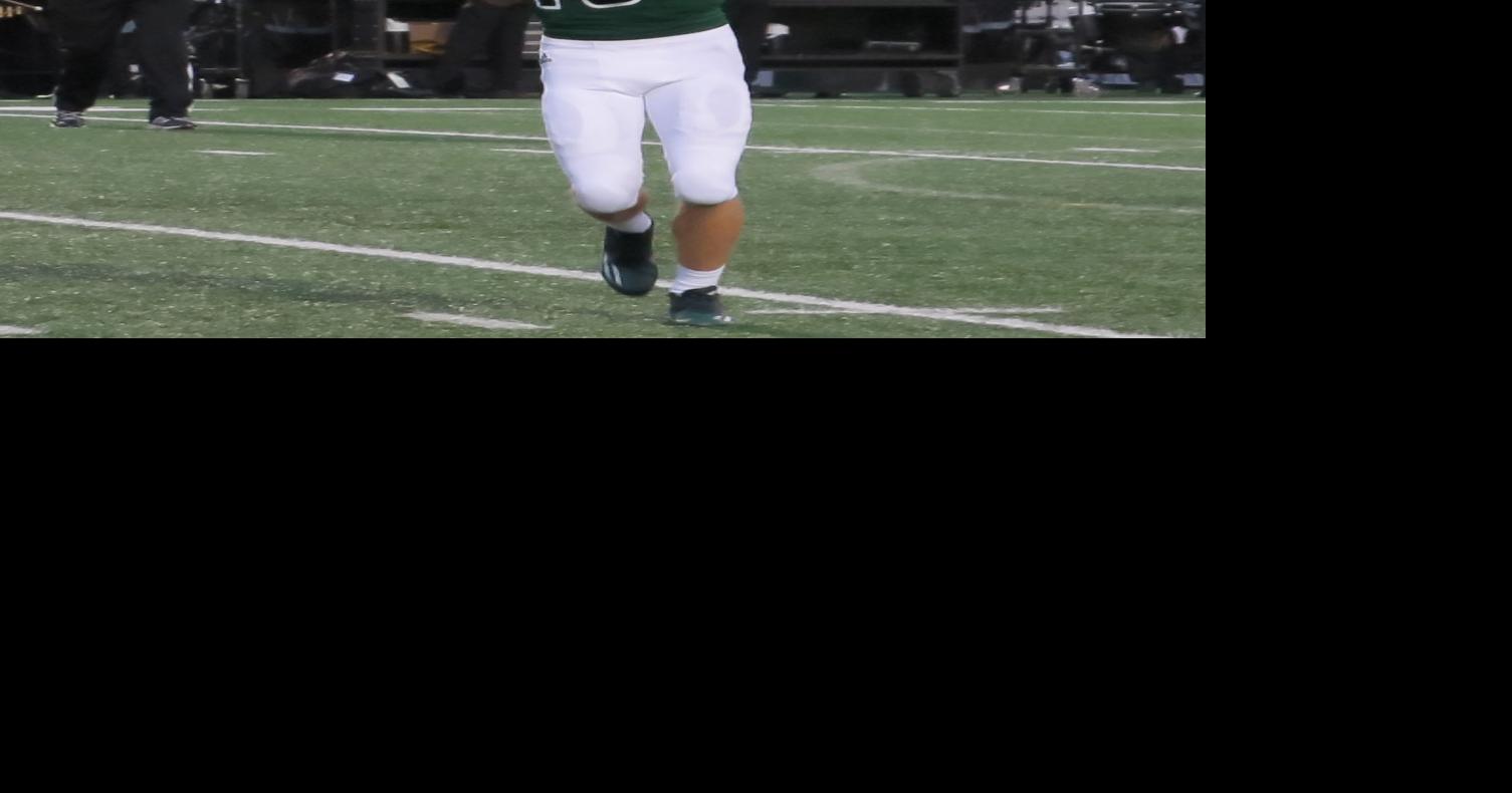 Poteet looks for second straight win | Mesquite Prep Sports ...