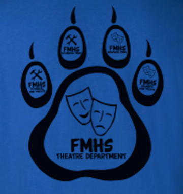 FMHS Theatre to present Bye Bye Birdie. | Flower Mound Leader | Local ...