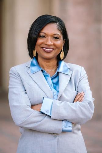 Place 3: Angelia Pelham | | starlocalmedia.com