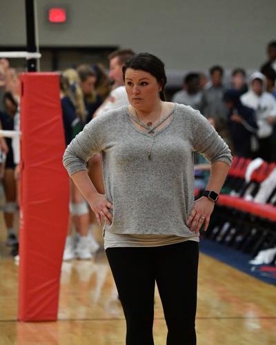 The Varsitys: Awarding the year's best in Celina, Prosper athletics (Part II) | Celina Prep ...