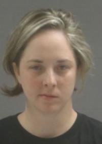 Dallas officer arrested for DWI in Rowlett | Rowlett Lakeshore Times ...
