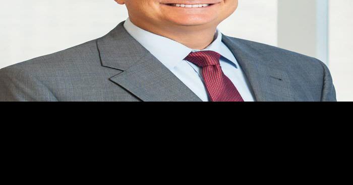 David Stolle, Plano ISD school board Place 5 candidate | Plano Star ...