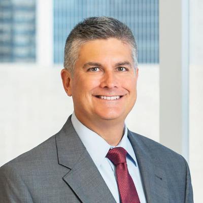 David Stolle, Plano ISD school board Place 5 candidate | Plano Star ...