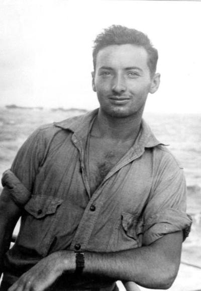 CRONAN | Obituraries | starlocalmedia.com