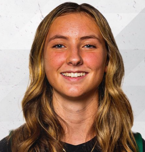 Second Team, G: Kendall Mosley, Prosper, Jr. | | starlocalmedia.com