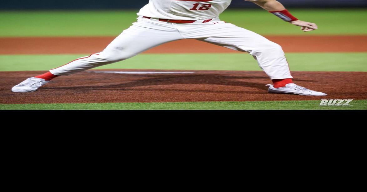 Collin County Baseball and Softball Roundup: McKinney Boyd, McKinney ...