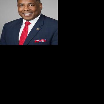 Plano mayor appears on Fox Business | Homepage | starlocalmedia.com