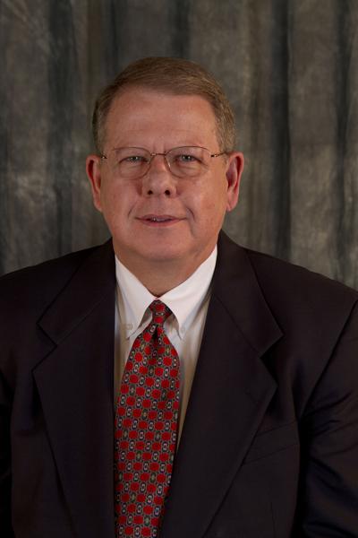 Mesquite HR director named SALGBA president-elect | Mesquite News ...