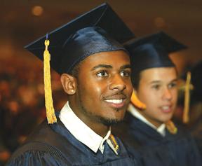 As of Friday night Calvin Maxwell and Matison McCool are two former ...