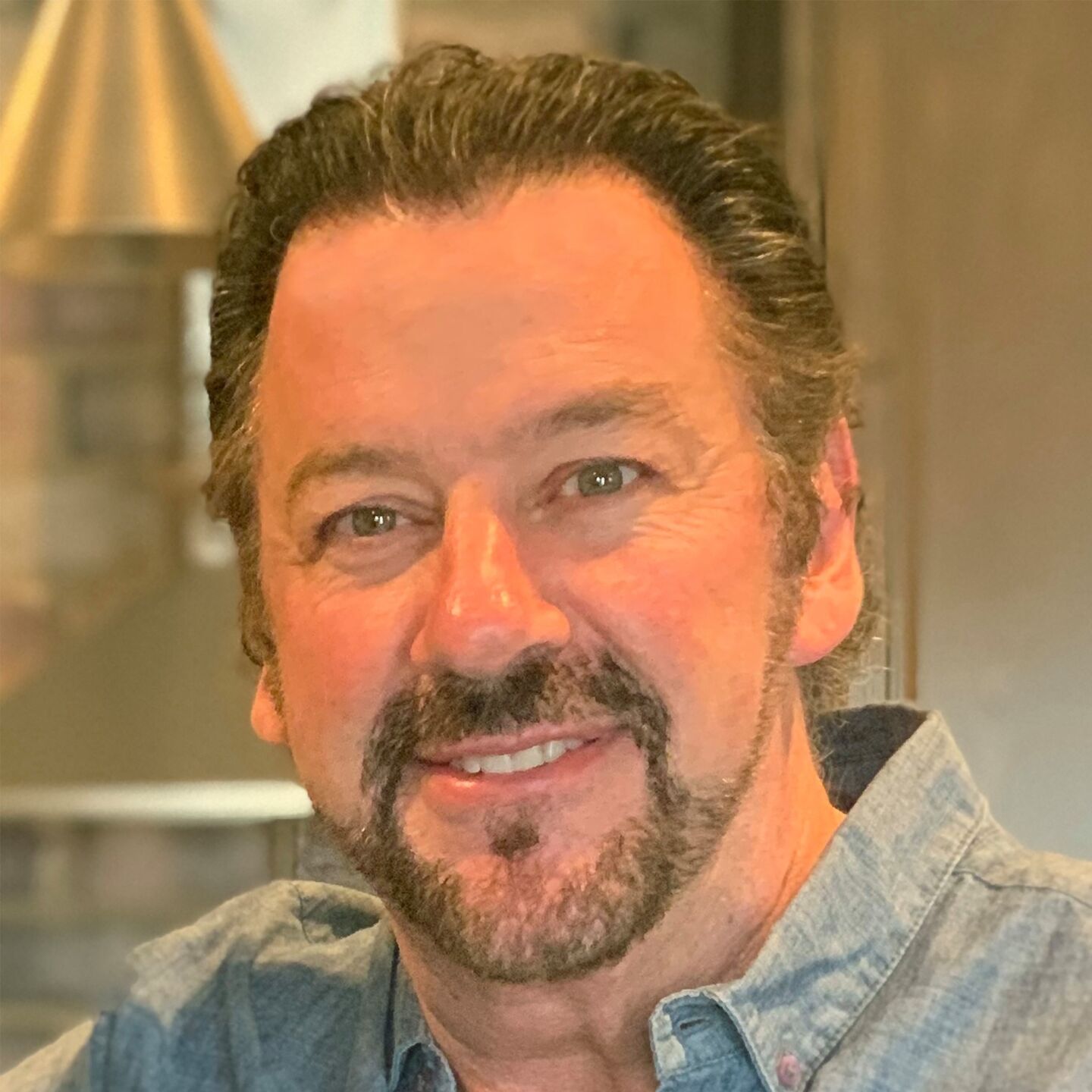 McKinney Mayor George Fuller's Legacy Comes to a Close | McKinney ...