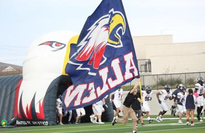 Summer Questions: Which Collin County football teams are best ...