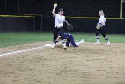 Hebron's Softball Team Wins Thrilling Quarterfinal Match | Carrollton ...