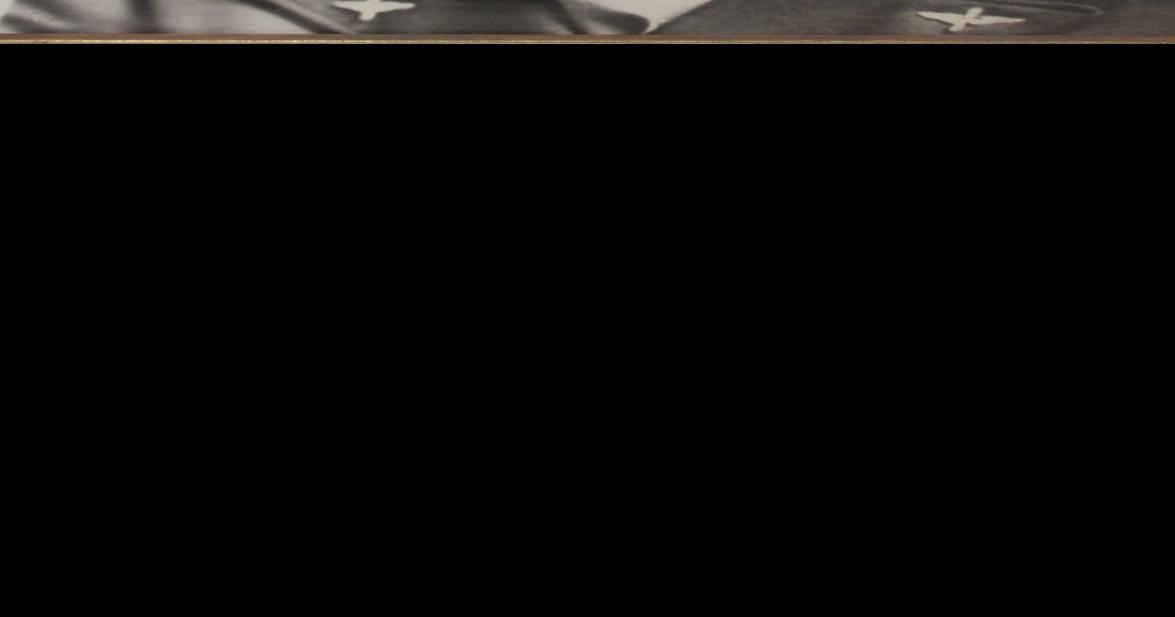 Lt. Calvin Spann | Allen American | starlocalmedia.com