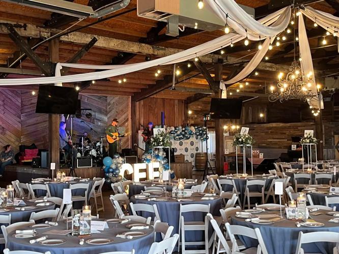 Learn how the Celina Education Foundation benefits students and ...