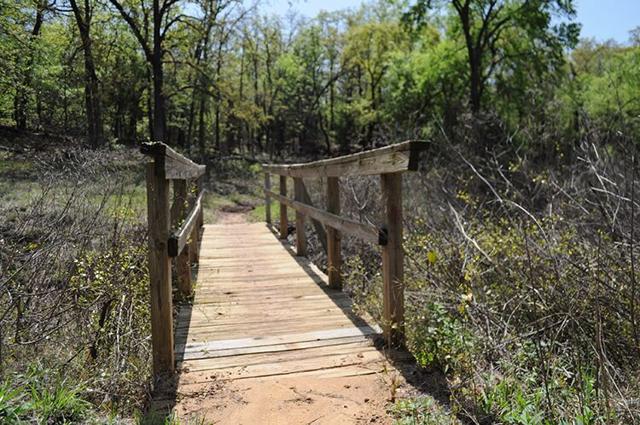 Flower Mound aims to keep position among, 'most livable small cities in ...