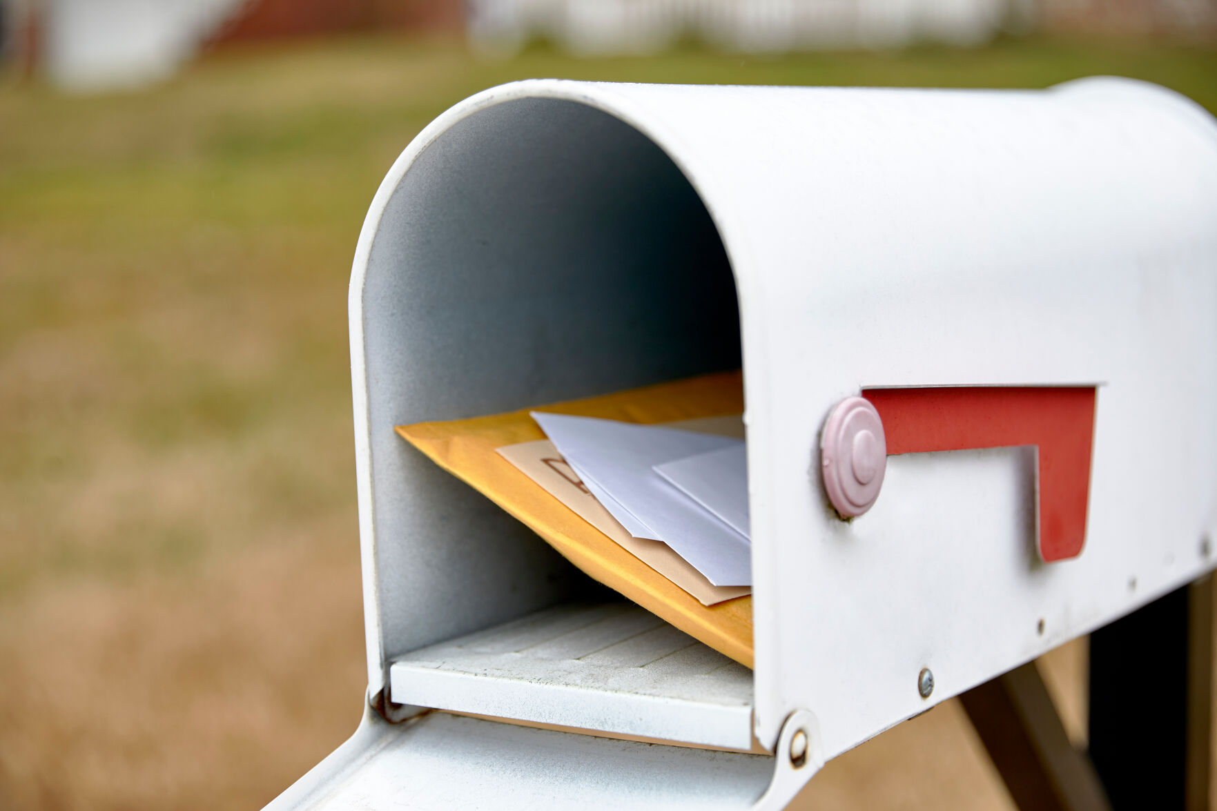 Understanding the Homestead Exemption Review Process in Flower Mound ...