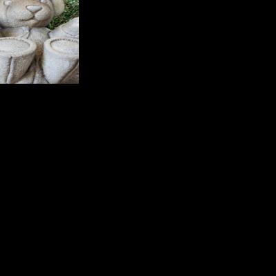 Allen law office partners with Toys For Tots | Allen American | Local ...