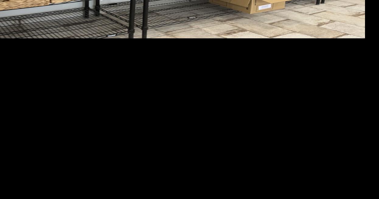 'Let's eat:' Mangiamo will soon serve up pasta, salads, pizza and soup ...