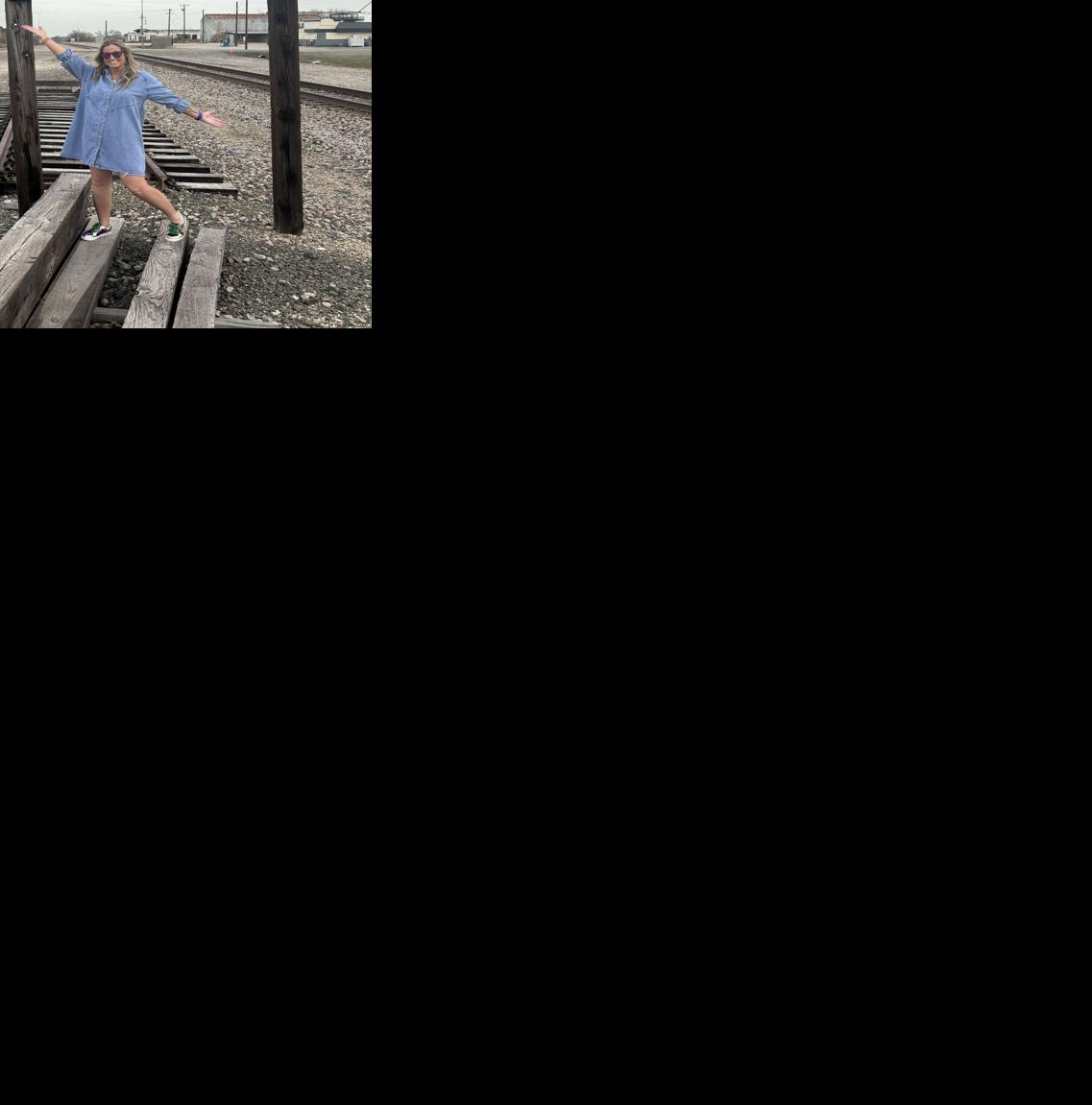 A dream come true: Learn what Apricot Lane Boutique will add to Celina | Celina Record | Local ...