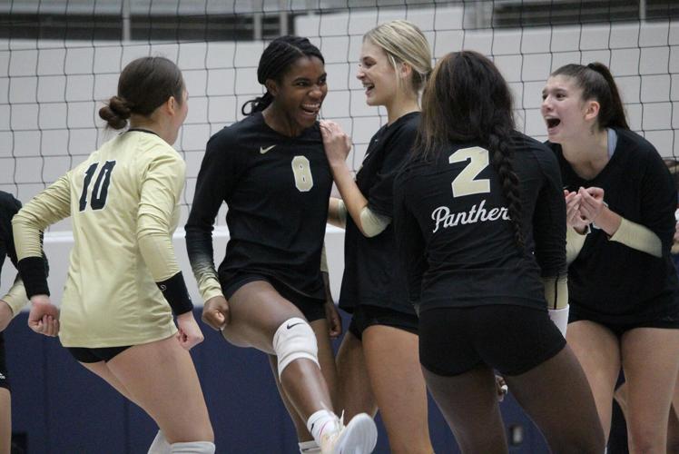 Plano East tops Allen, earns 1st playoff win since 2008 | Plano Star ...