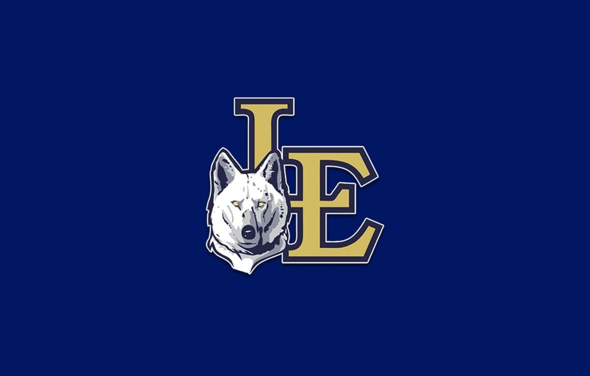 Little Elm ISD earns third consecutive C score from TEA | Little Elm ...